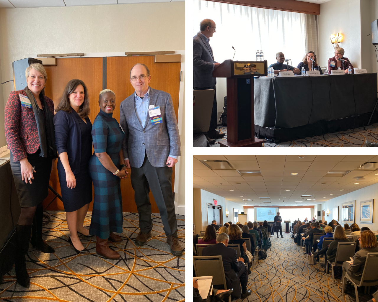 AFP MA Fundraising Day in Boston | Development Guild