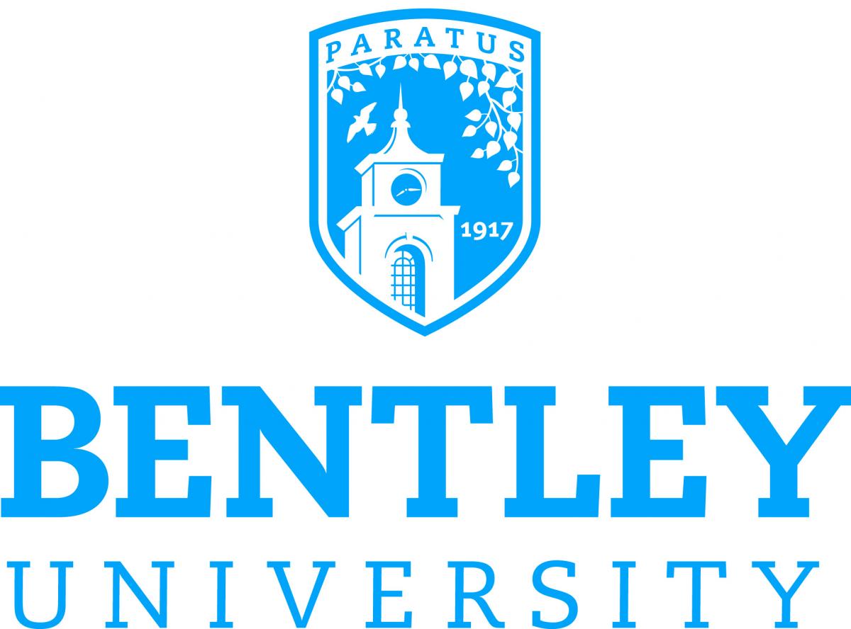 Cara Bauer joins Bentley University | Development Guild