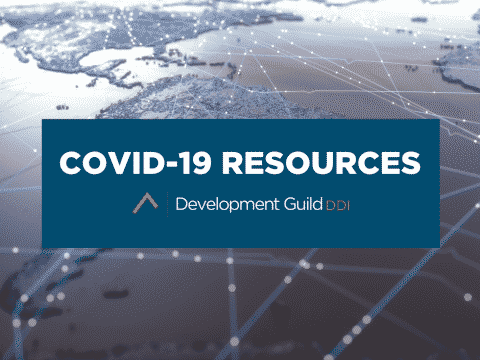 About Us | Development Guild DDI | Nonprofit Consulting Firm