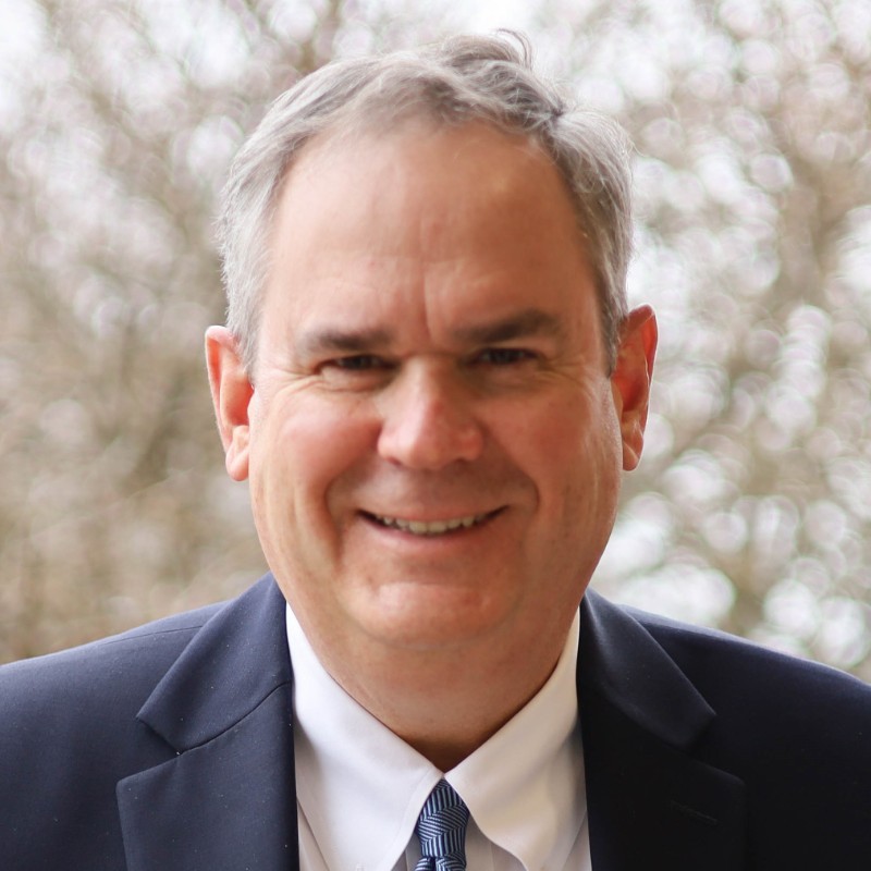 Daniel French joins CCSSO | Development Guild