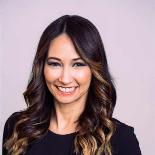 Interview with the Writing Revolution's Dr. Toni-Ann Vroom and Dr. Dina ...
