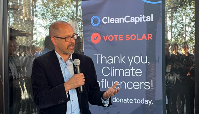 At The Helm with Sachu Constantine | Development Guild