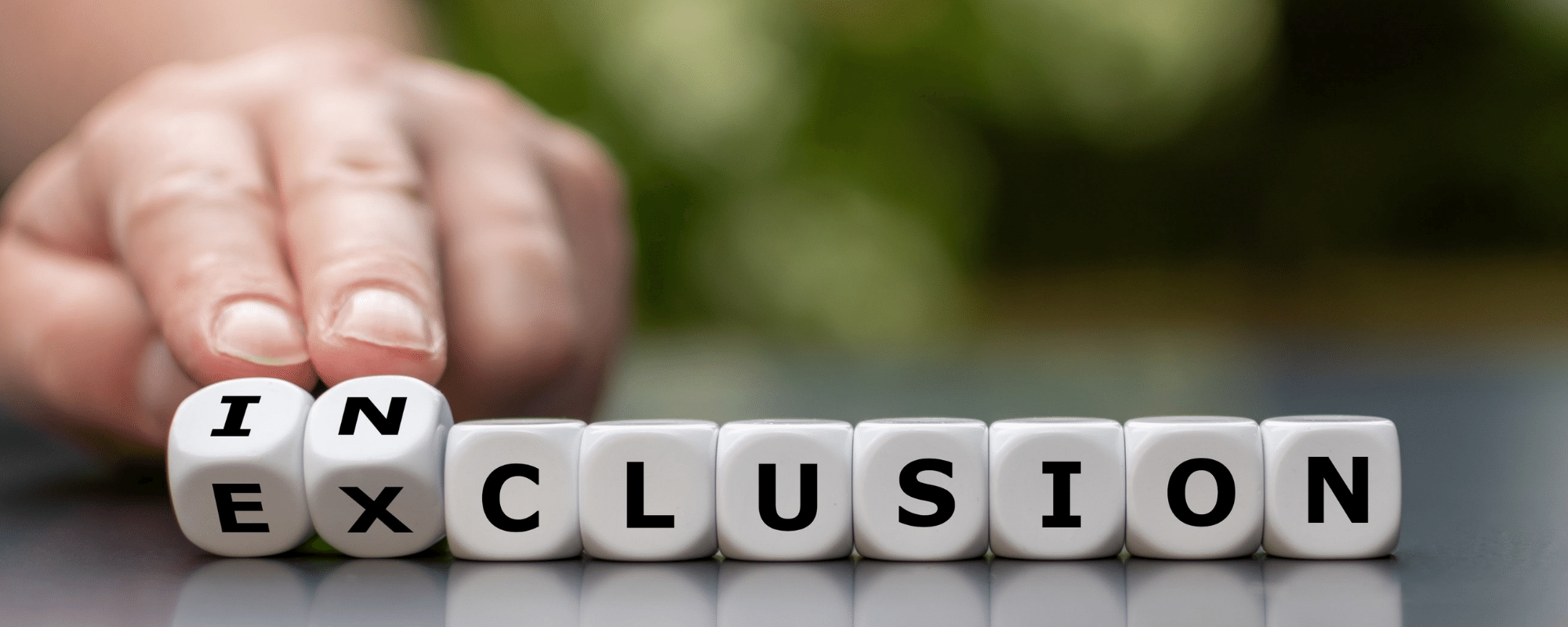 How to Avoid Bias and Create an Inclusive Hiring Process