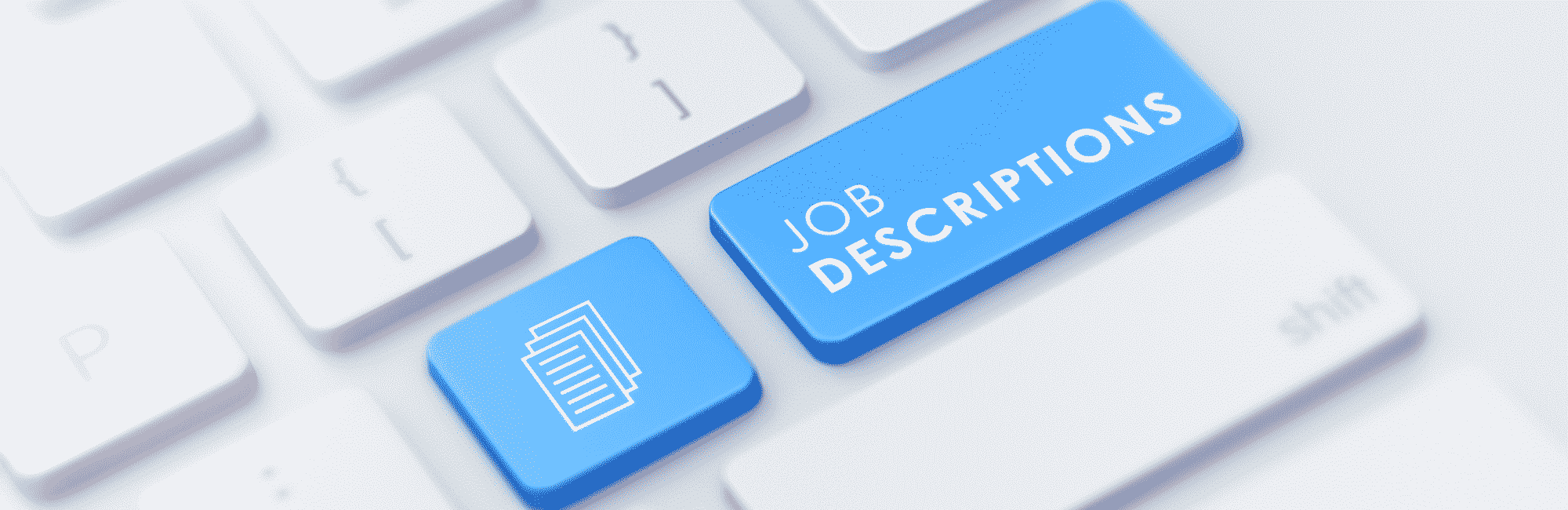 5 Tips for Writing Inclusive Job Descriptions | Development Guild