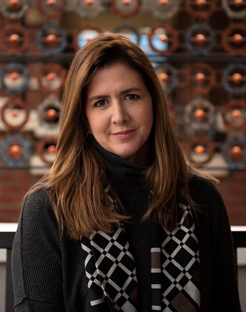 Kelly Garvey joins Part of the Solution | Development Guild DDI