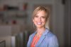 Interview with Cradles to Crayons Founder Lynn Margherio