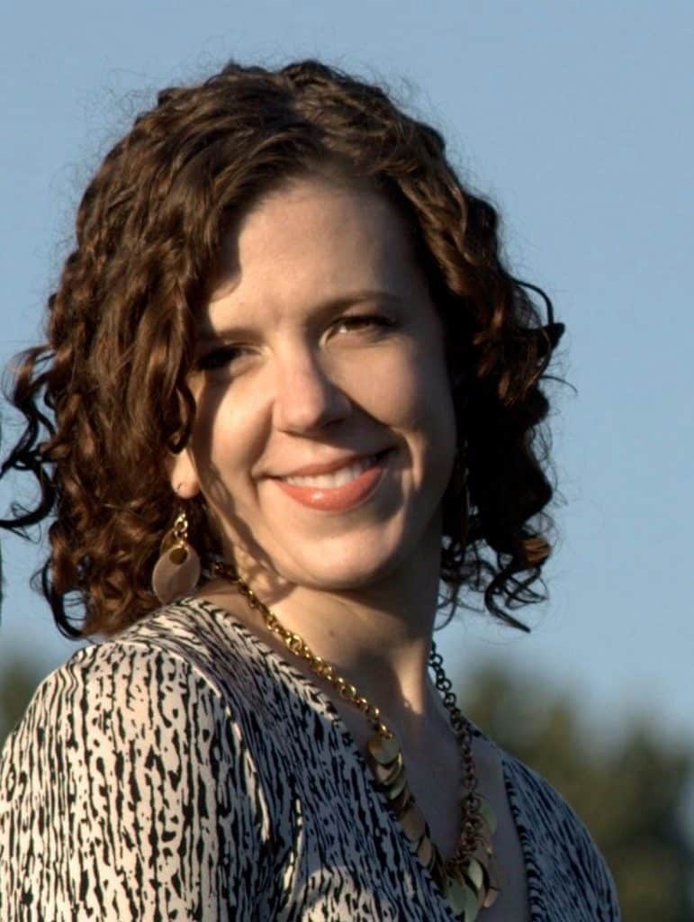 Featured Placement: Lauren Shoor at National Audubon Society ...