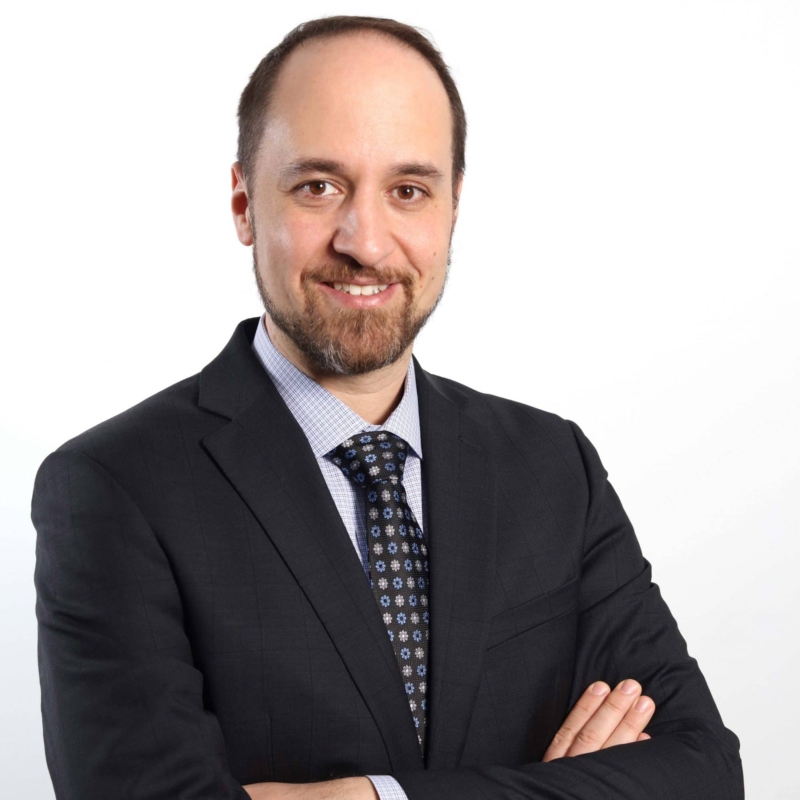 When the World Moves Faster Than Your Organization | Development Guild