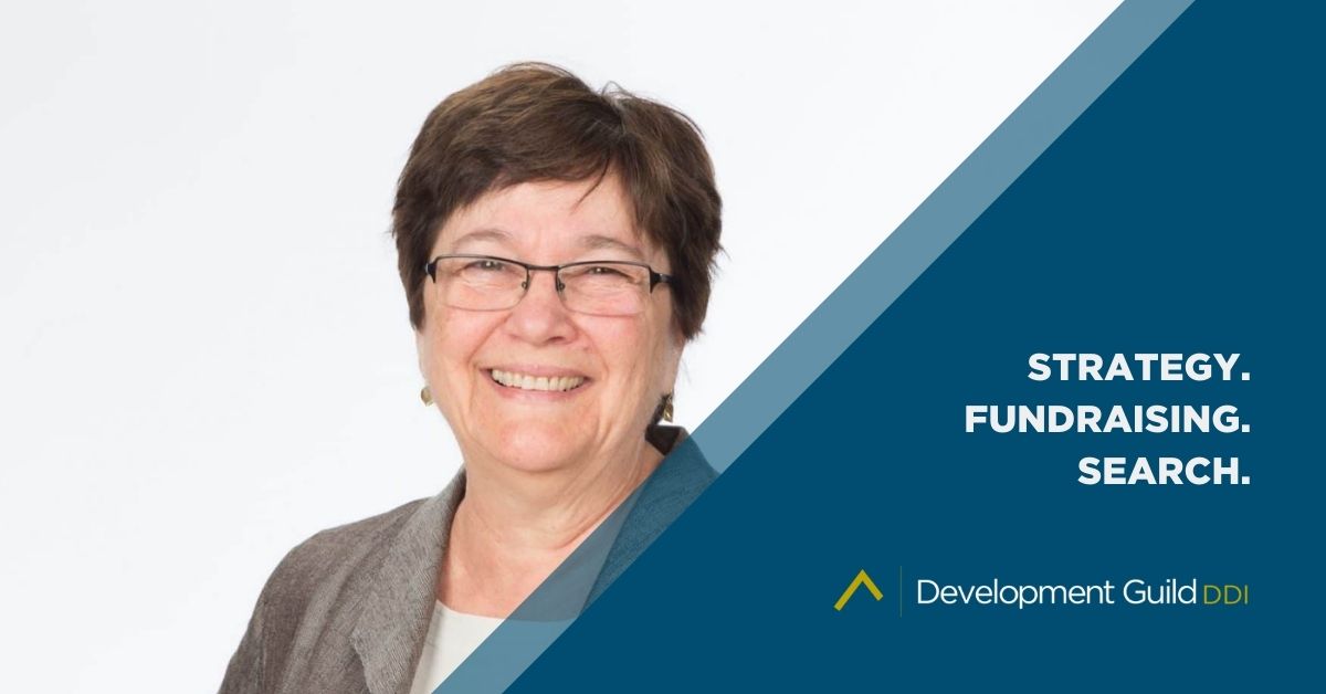 Message From Our CEO | Development Guild