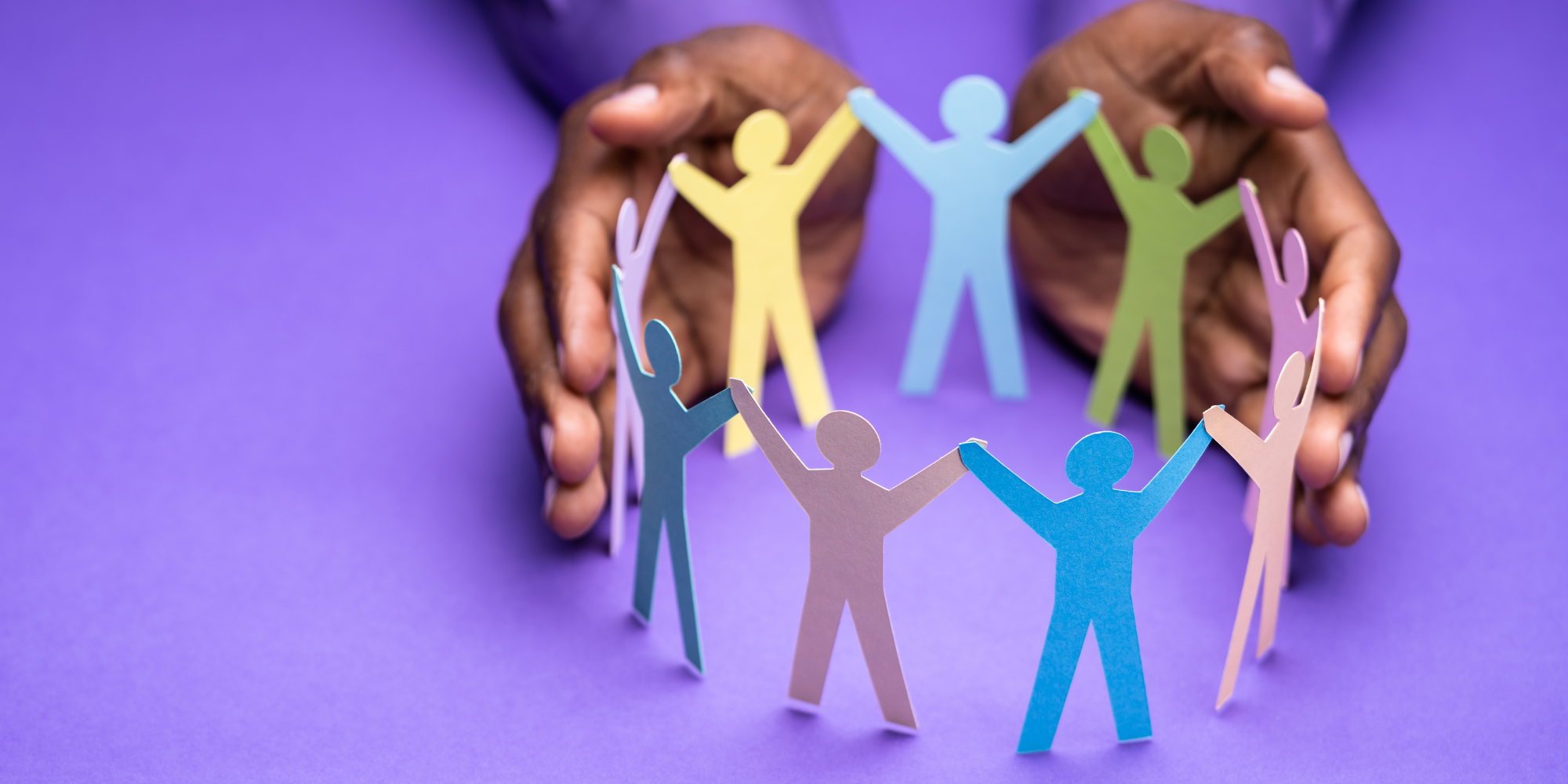 Creating an Inclusive Philanthropy Program | Development Guild