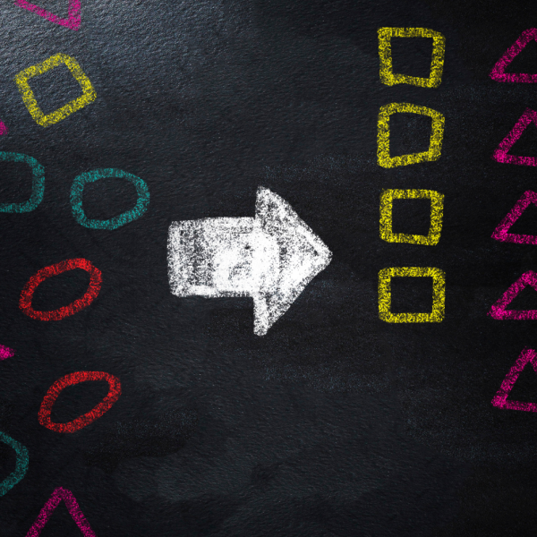 The 6 Pillars of a Successful Prospect Management Model | Development Guild