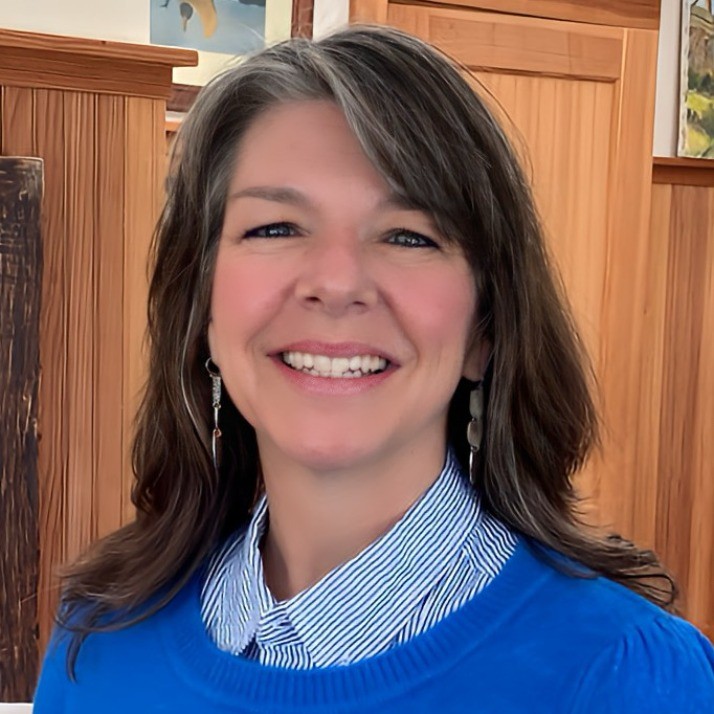 Rebecca W. King joins Handel + Haydn Society | Development Guild