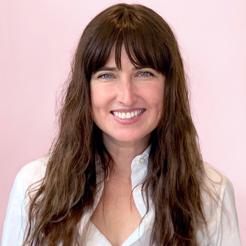 Sheeka Arbuthnot joins Palm Springs Art Museum | Development Guild