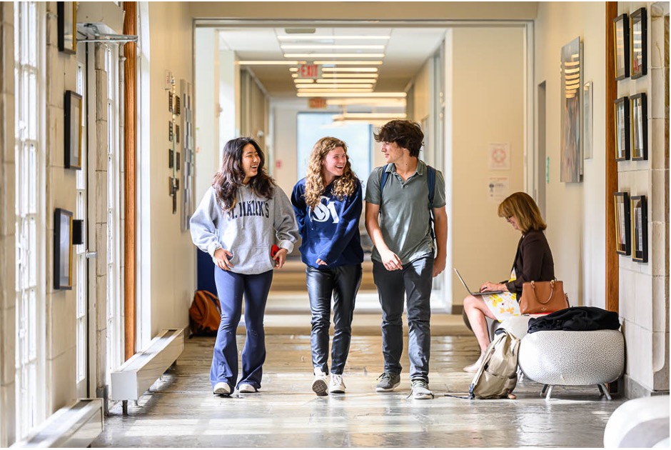 Executive Search for Vice President, Fundraising, Project Based – Boston at Development Guild ...