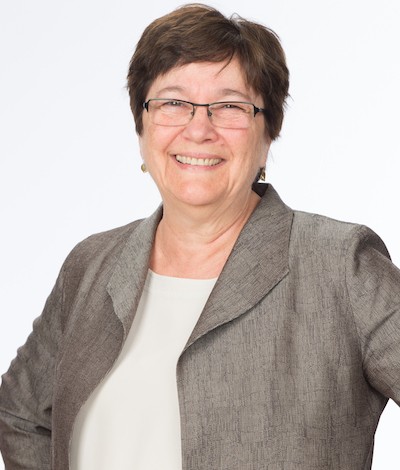 Our Team | Nonprofit Fundraising and Campaign Strategy Consultants