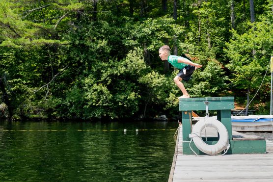 Interview with USES CEO Jerrell Cox