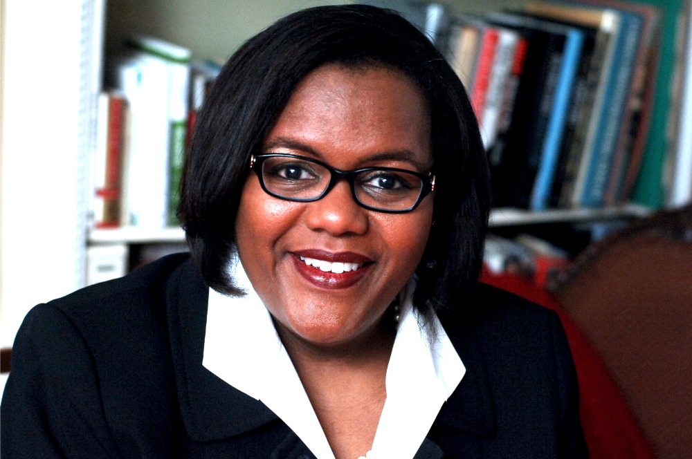 Interview with Alison Scott-Williams of Studio in a School NYC