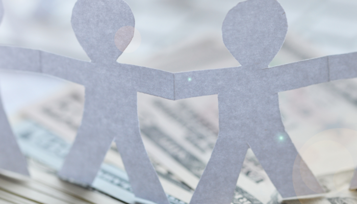 Evaluating Your Major Gift Program: Three Strategic Questions for Nonprofit Leaders ...