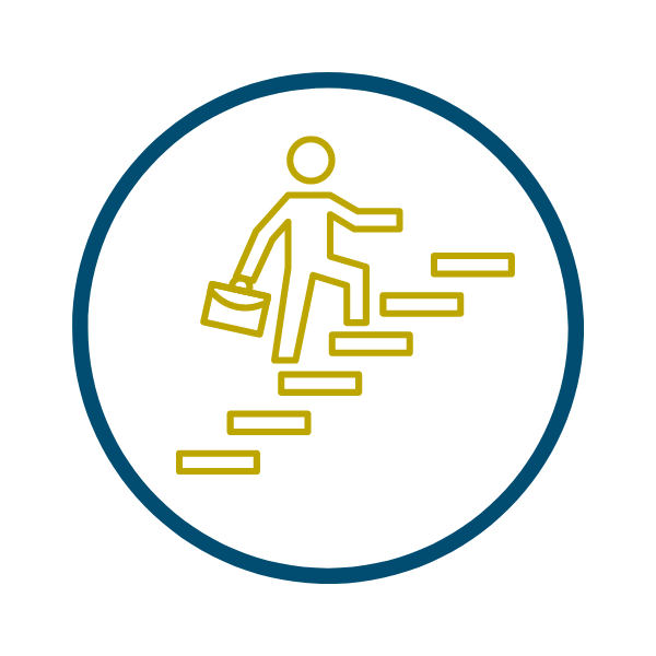 A Comprehensive Guide to Creating Your Personal and Professional Brand on LinkedIn | Development ...