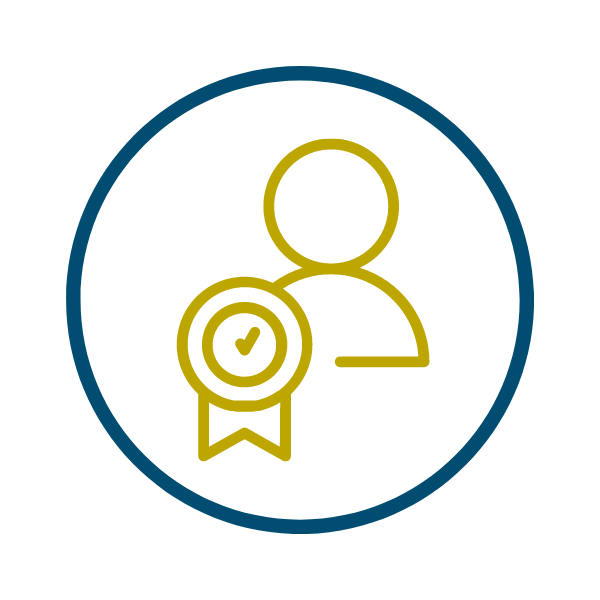 A Comprehensive Guide to Creating Your Personal and Professional Brand on LinkedIn | Development ...