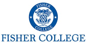 Fisher College - Interim Management and Executive Search Client Story ...