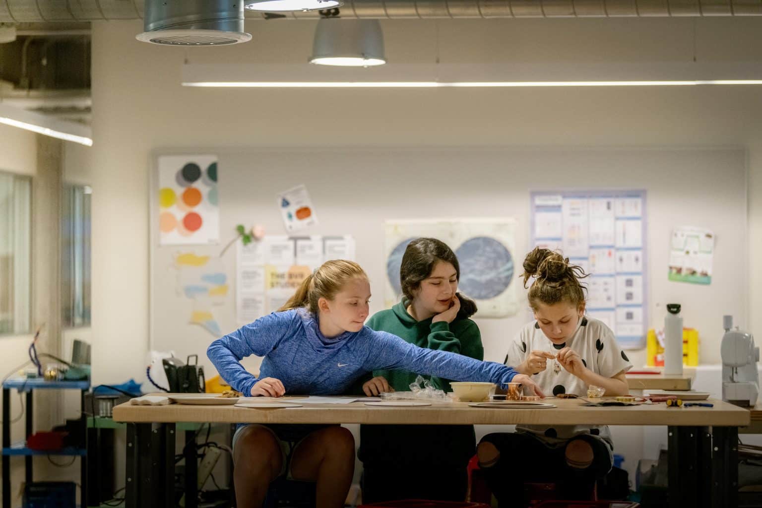 How Beaver Country Day School Led a Successful $25M Campaign