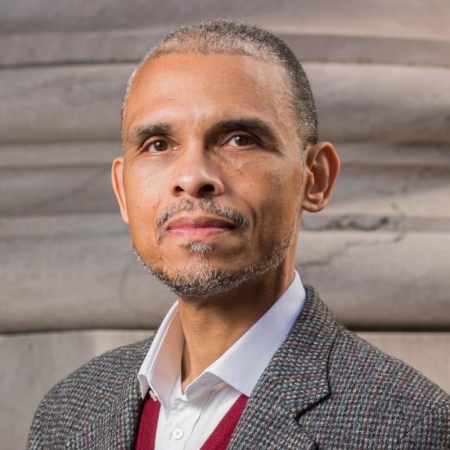 Recently Completed Nonprofit Searches | Development Guild DDI