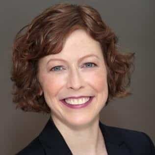 Renée Davis joins Cohen Veterans Bioscience | Development Guild DDI