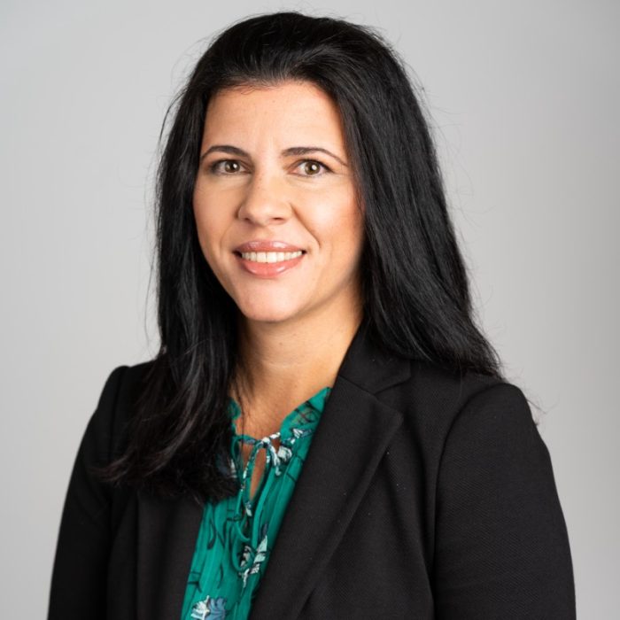 Interview with the Writing Revolution's Dr. Toni-Ann Vroom and Dr. Dina ...