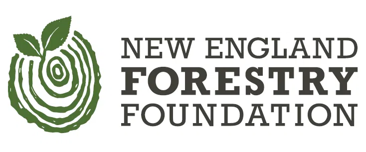 Kerry Castorano joins New England Forestry Foundation | Development Guild